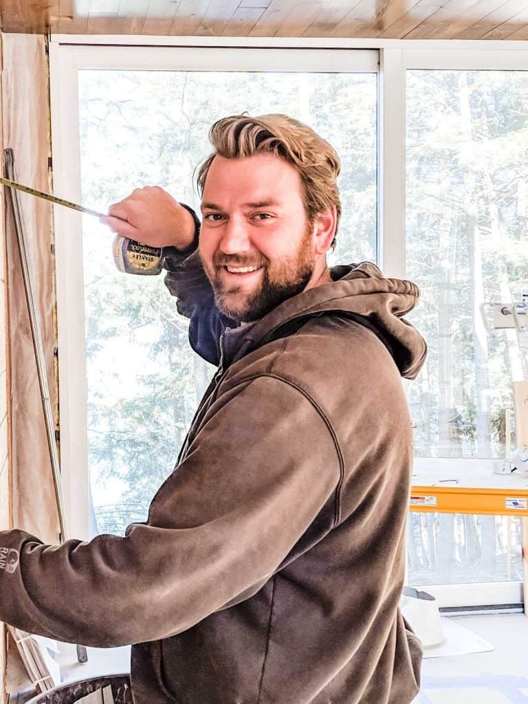 Meet The Team | Boyd Construction Company - Custom Home Builders