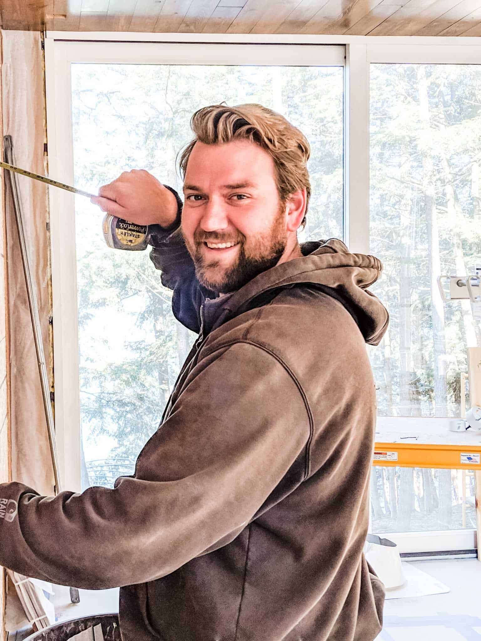 Meet The Team | Boyd Construction Company - Custom Home Builders